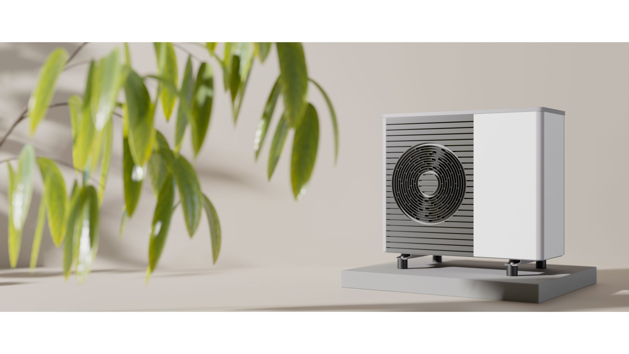AIRIX – GREEN HEATING, SMART LIVING